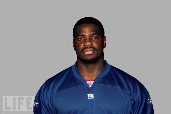 Hollywood Henderson and the Most Controversial Super Bowl Week Moments