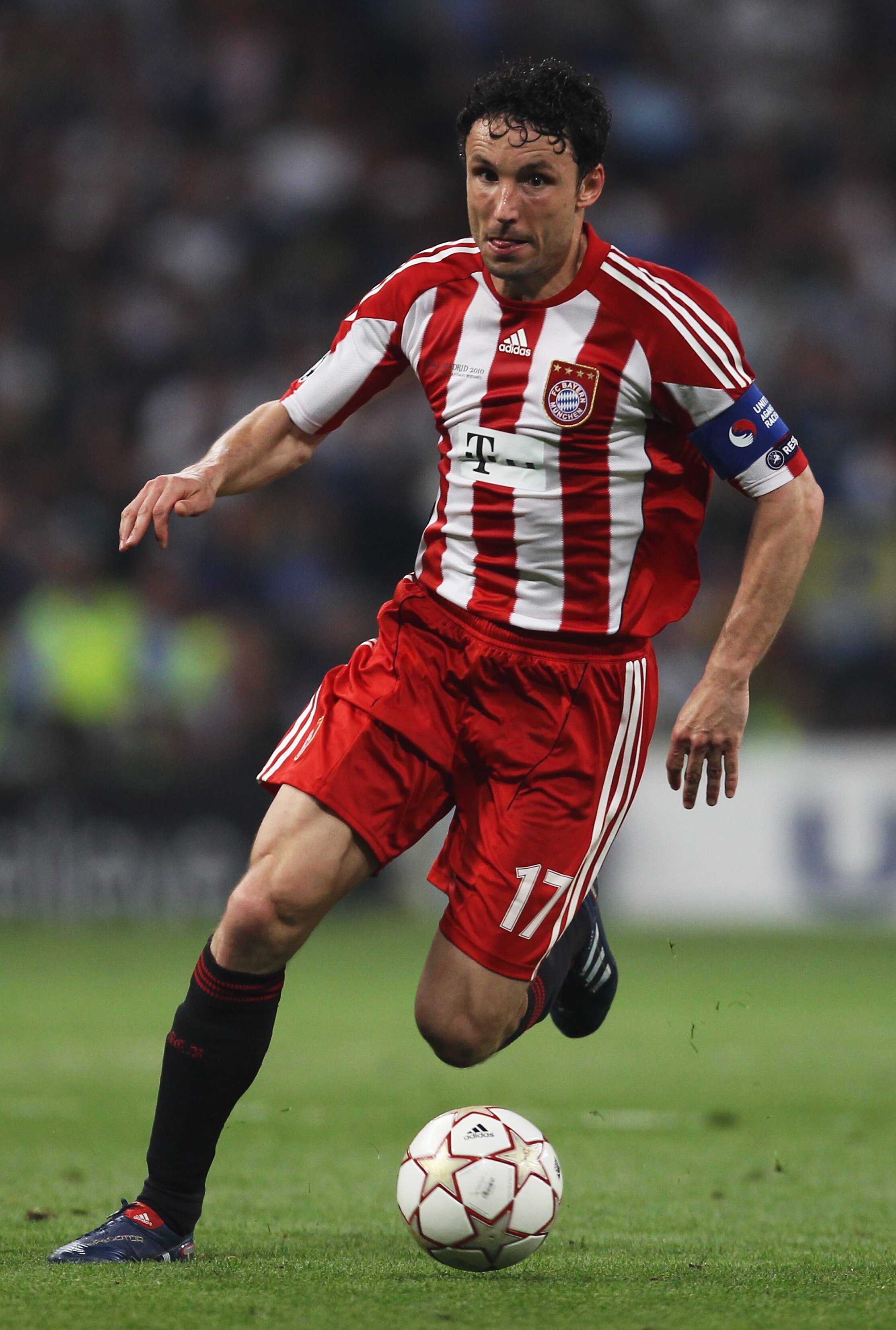January Transfer Window: Top 11 Moves That Will Influence European ...