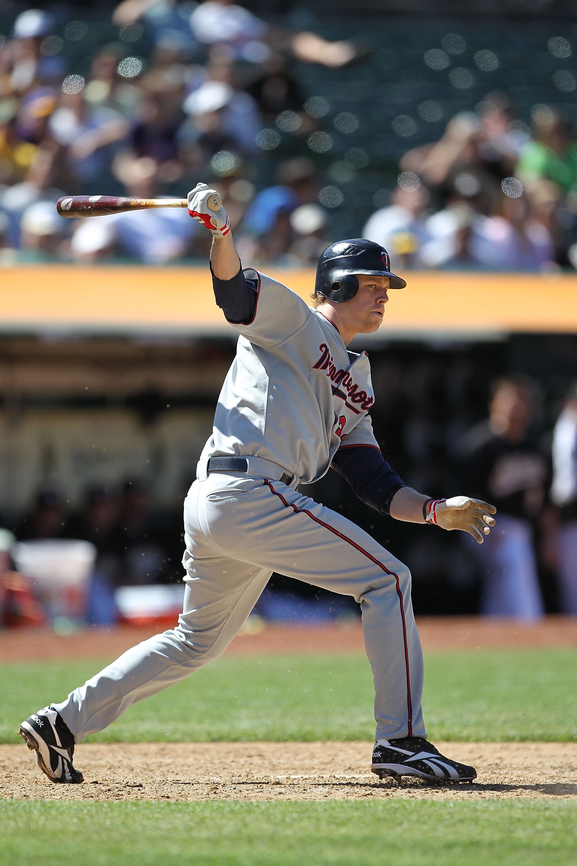 MLB Predictions: Prince Fielder, Tim Lincecum and Others Who Must Rise ...