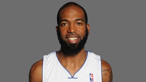 Rip Hamilton's Ten Greatest Playoff Performances As a Detroit Piston