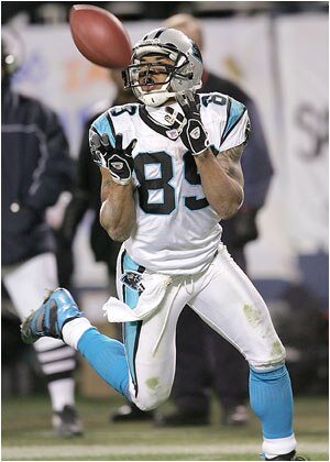 NFL Rumors: Carson Palmer and the Hottest Trade Buzz Around the League