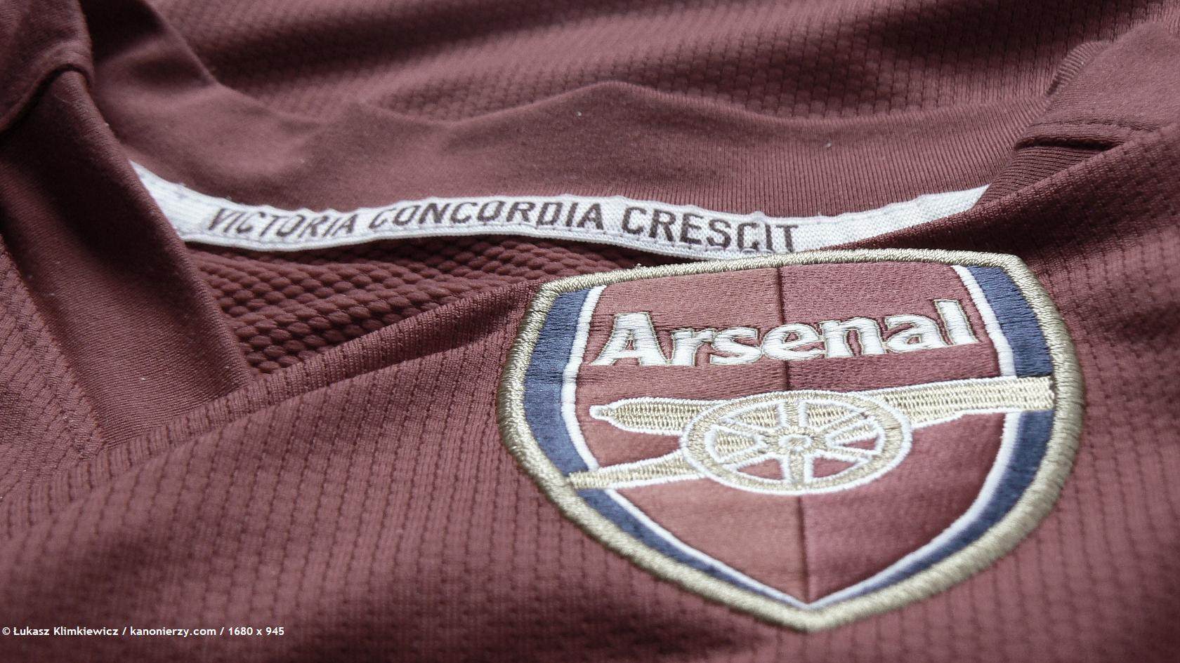 Arsenal Gunning for the Title: 25 Reasons They Can Win the Premier League