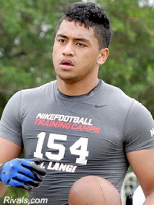 National Signing Day 2011: The Top 10 Destinations for Running Back ...