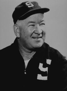 Big Ten Football: The 25 Greatest Coaches in Conference History