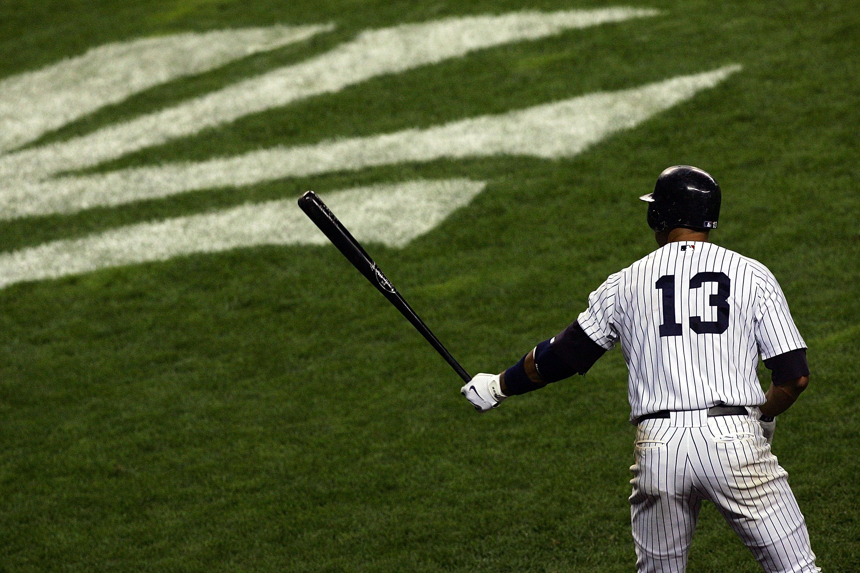 God's Fantasy Baseball Team: A Look at The Top Performers Over The Last ...