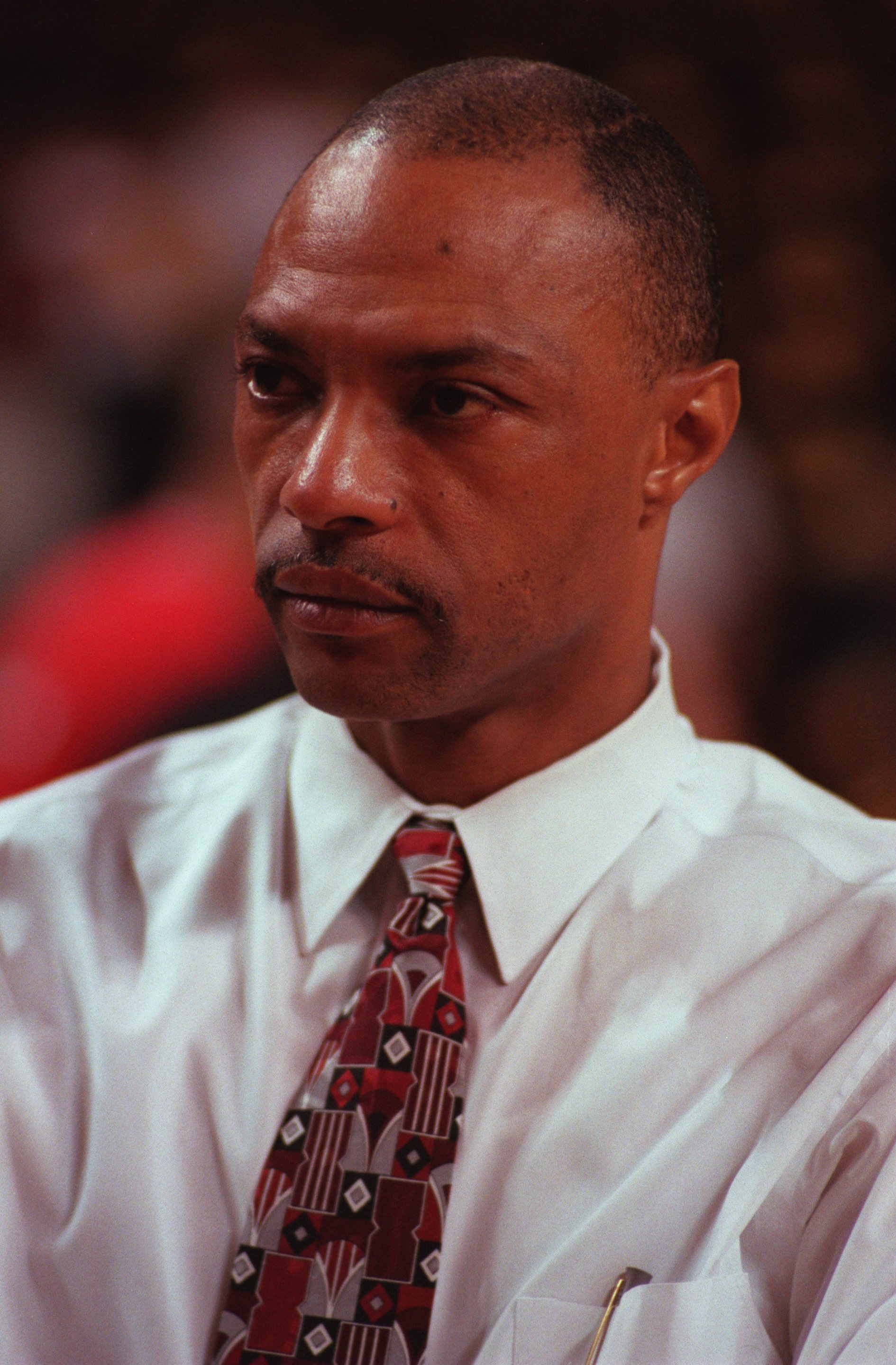 Ohio State Basketball: Top 10 Buckeye Ballers of All Time (Or Should I ...