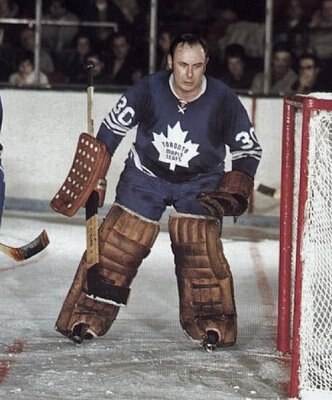 NHL All-Star Weekend: Could Toronto Maple Leafs' Phil Kessel Be the MVP?