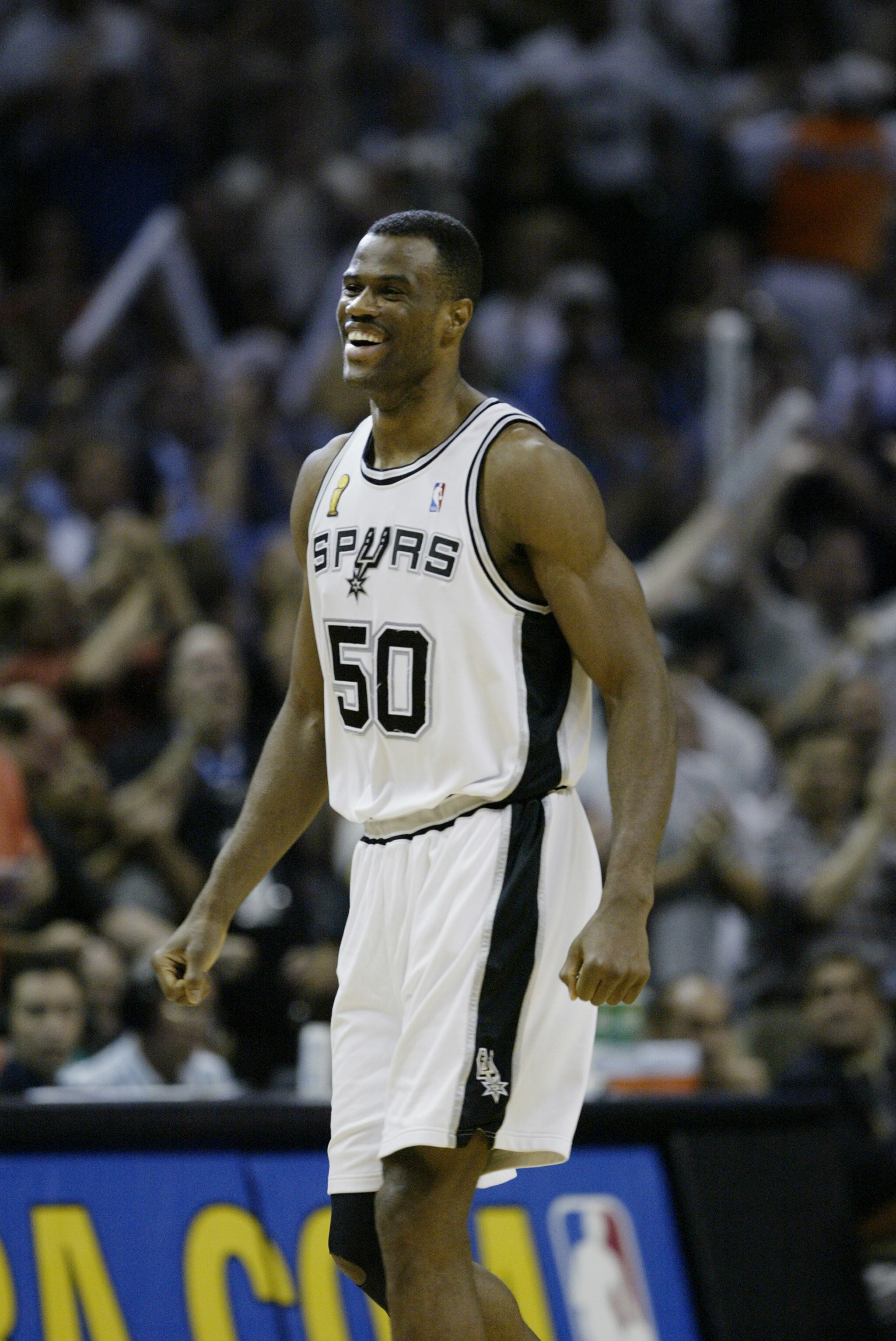 NBA Drafts' No. 1 Picks: Breaking Down Each Career