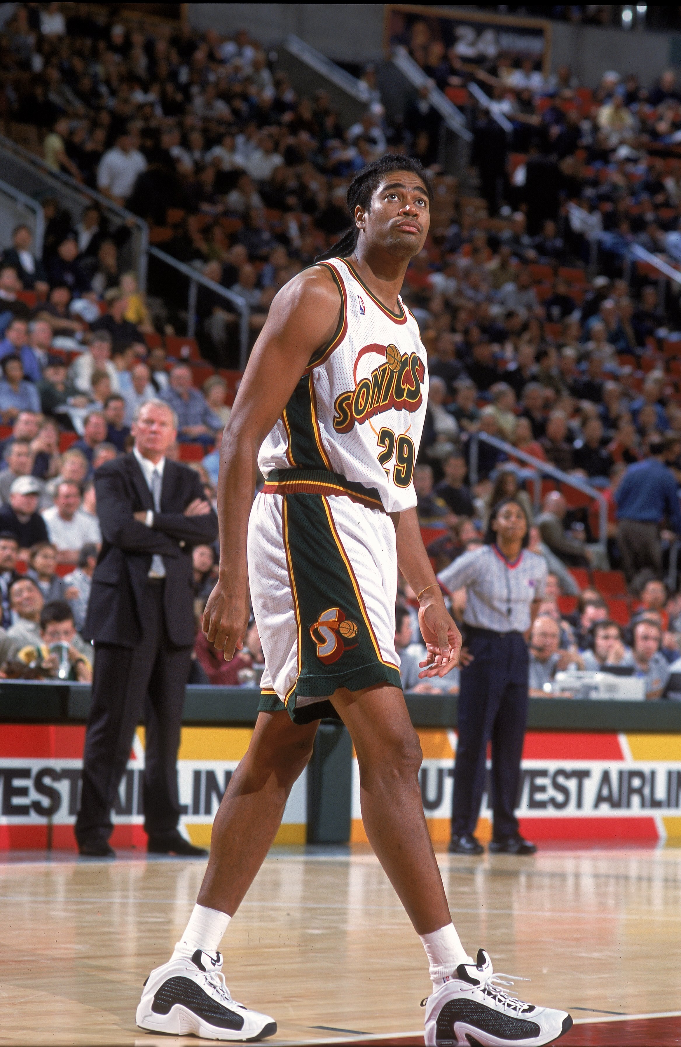 NBA Drafts' No. 1 Picks: Breaking Down Each Career