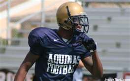 National Signing Day 2011: The Top Recruits Who Won't Honor Commitments