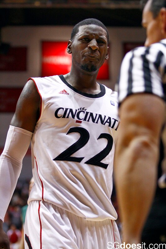 Michigan State and 10 College Hoops Powerhouses on the Tournament Bubble