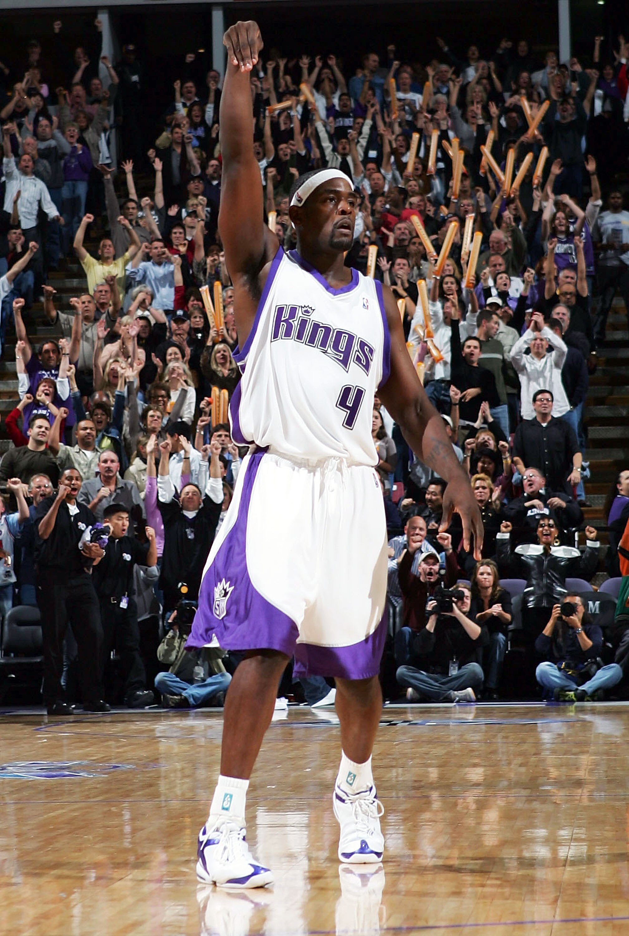 NBA Drafts' No. 1 Picks: Breaking Down Each Career