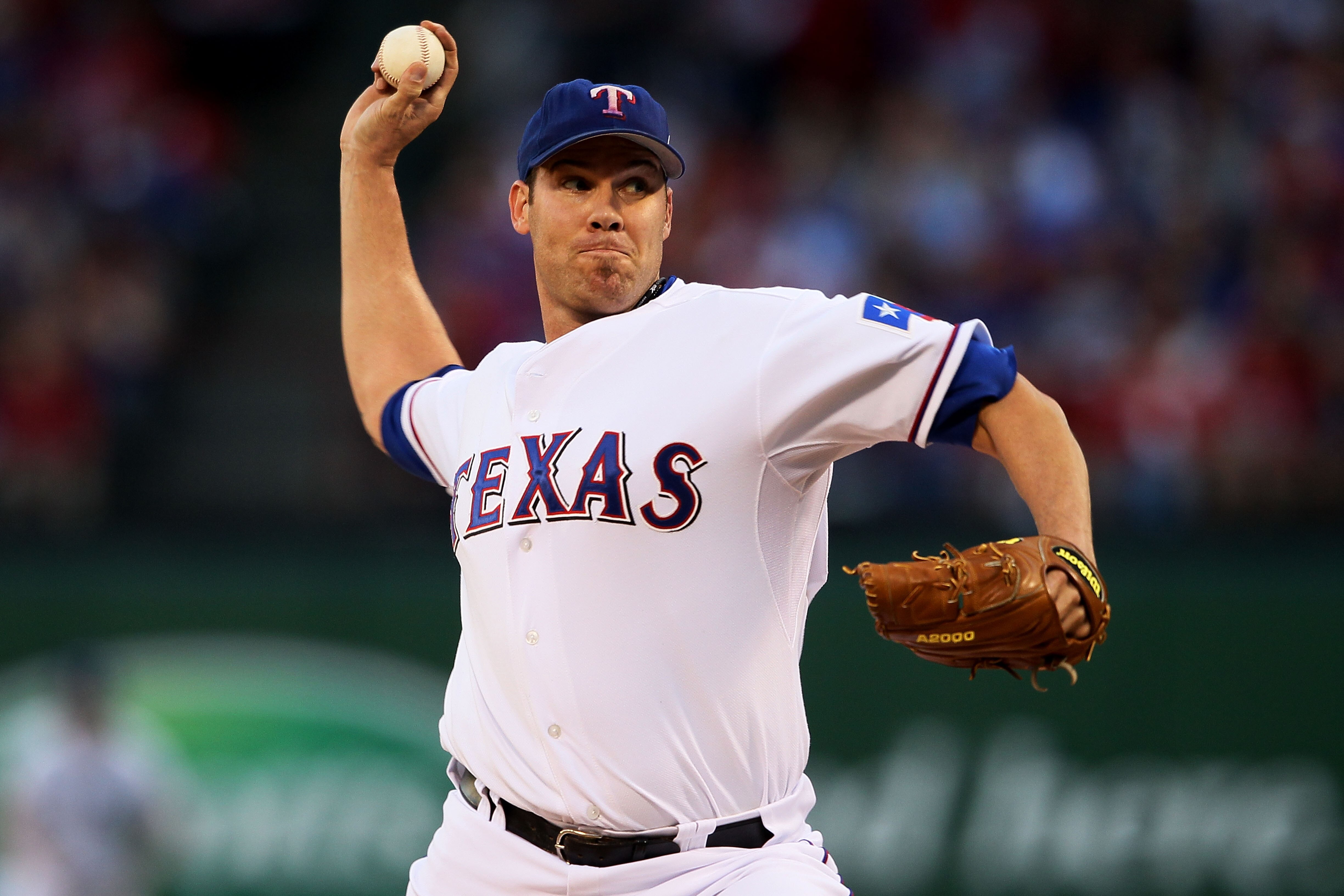 MLB Predictions: Prince Fielder, Tim Lincecum and Others Who Must Rise ...