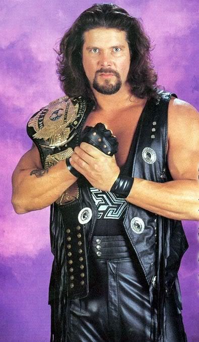 WWE: The Ultimate Royal Rumble Lineup