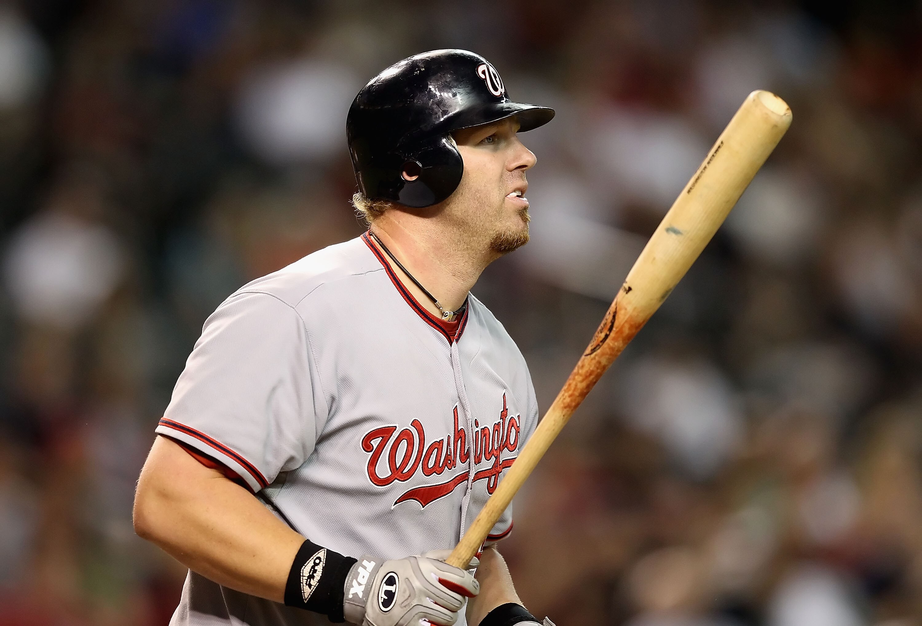 MLB Power Rankings: The Greatest First Baseman in Every Team's History