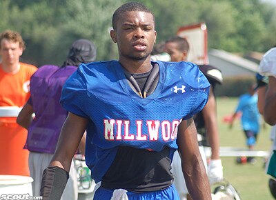 National Signing Day 2011: Where Is the No. 1 Recruit from Every State ...