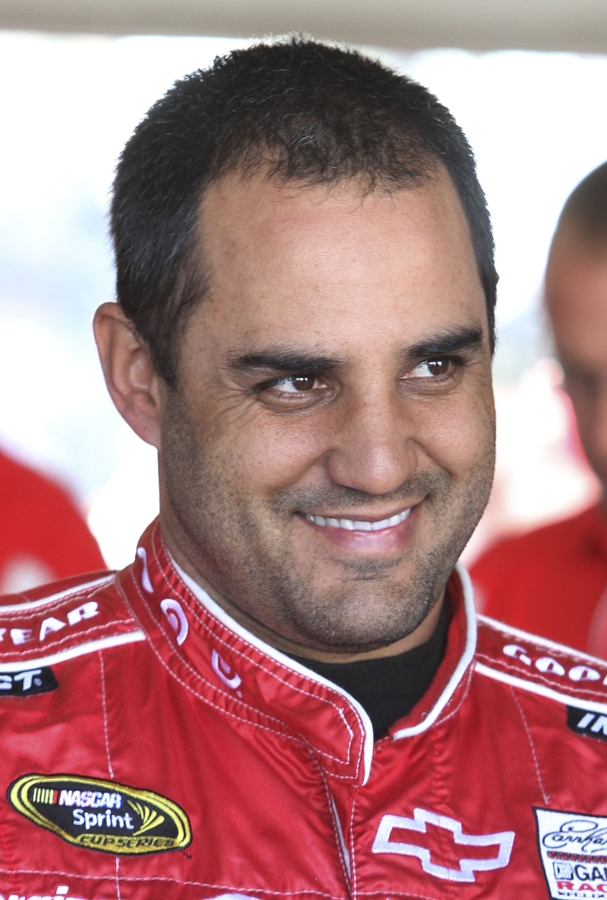 NASCAR Names: The Top 20 Names Currently Racing