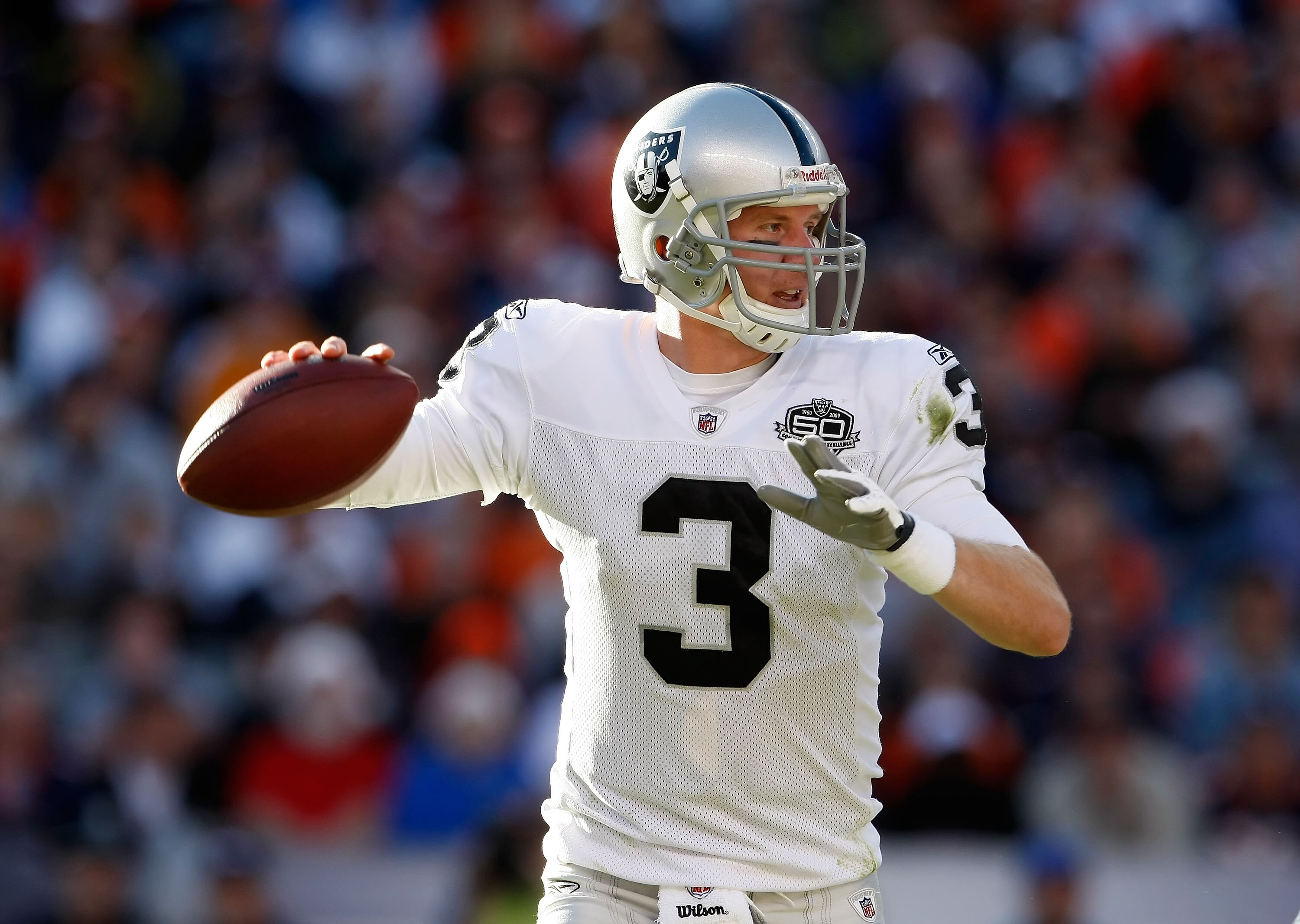 Senior Bowl 2011: 10 Bold Predictions for Saturday's NFL Draft Spotlight