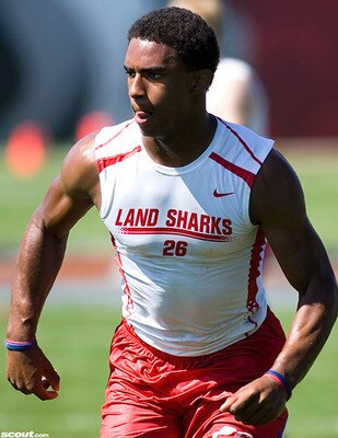 National Signing Day 2011: FSU and the Top 10 Programs in the Driver's Seat