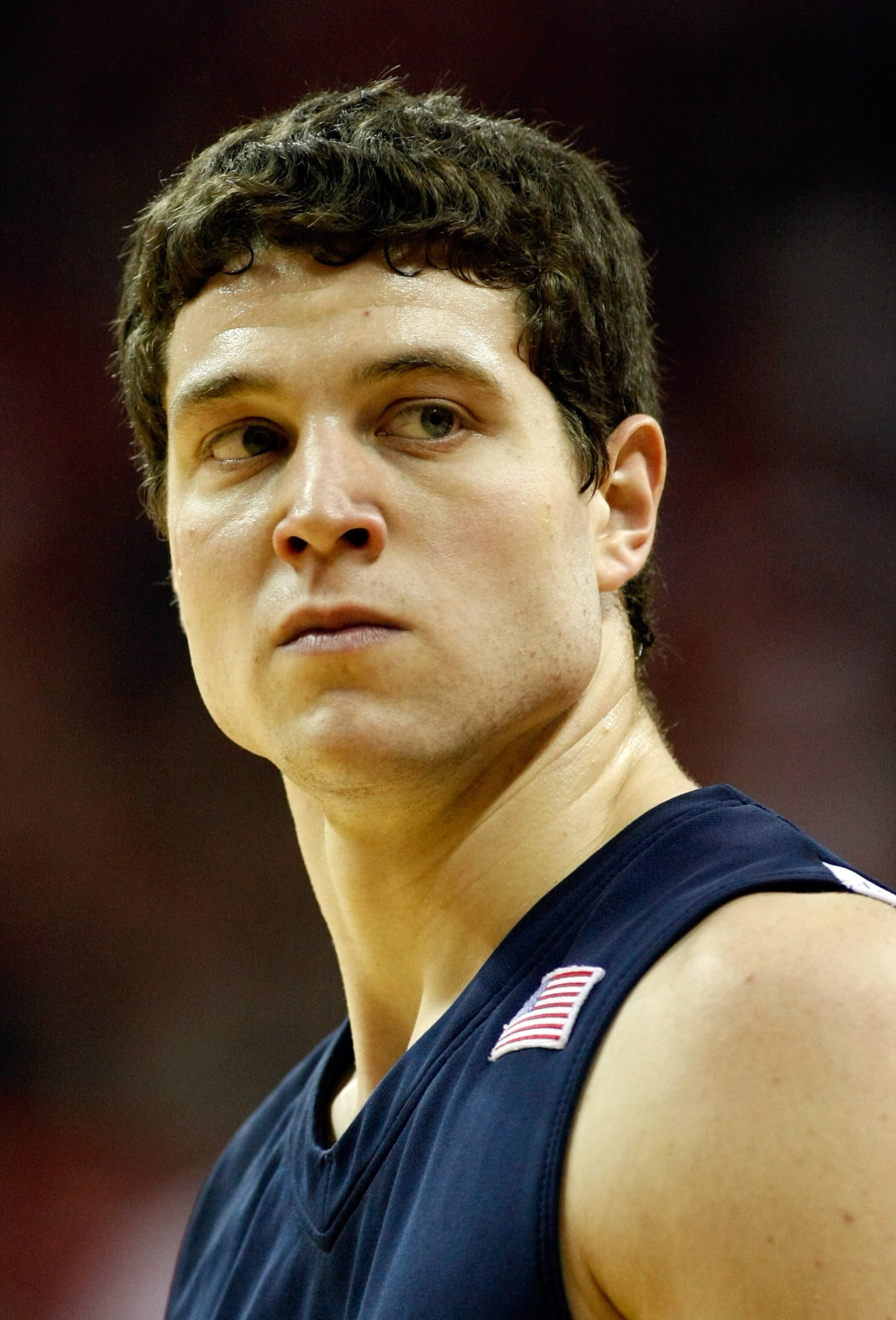 Jimmer Fredette Fatigue: Fighting The Nation's Man Crush on the BYU Cougar
