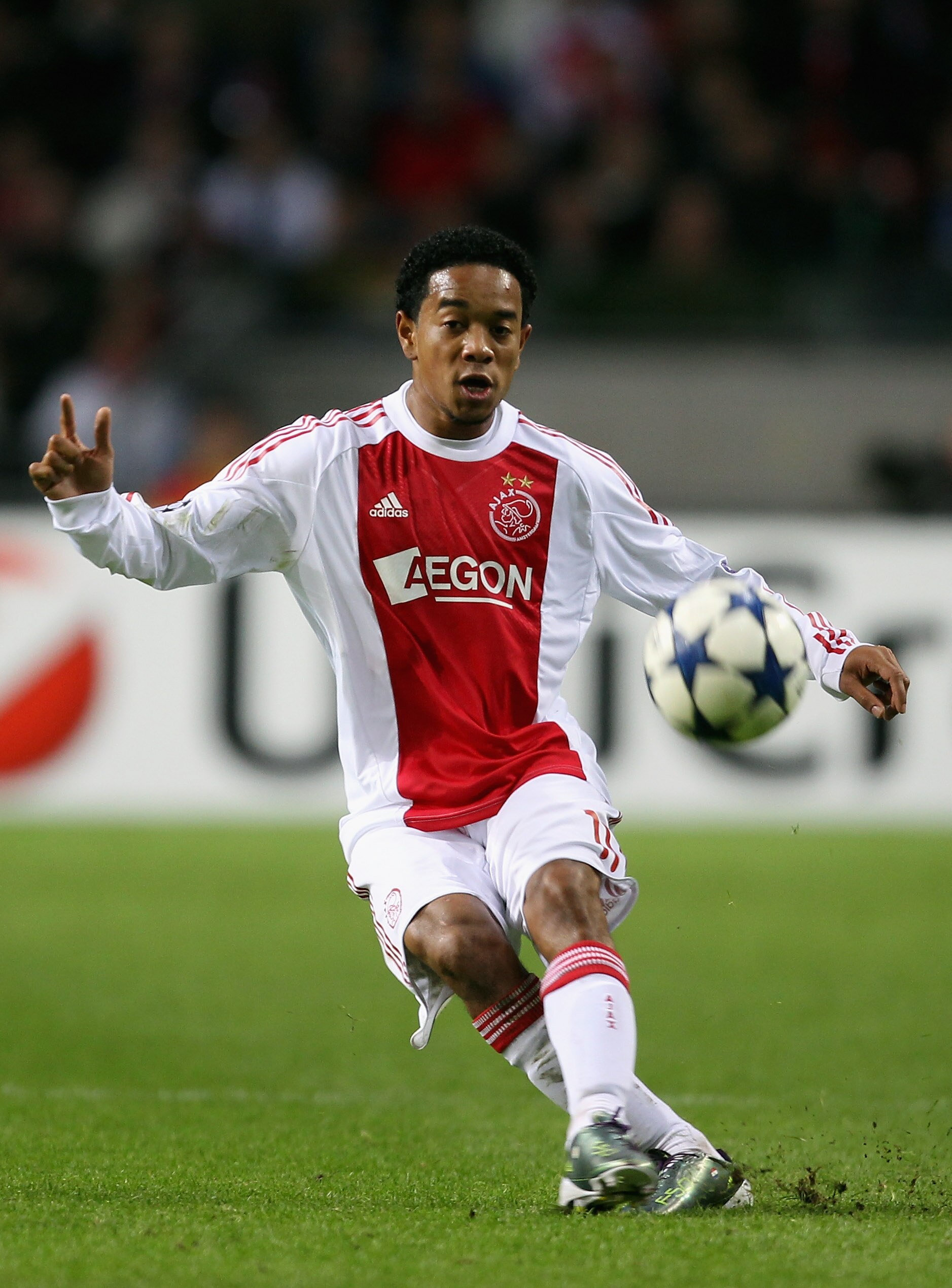 January Transfer Window: Top 11 Moves That Will Influence European ...