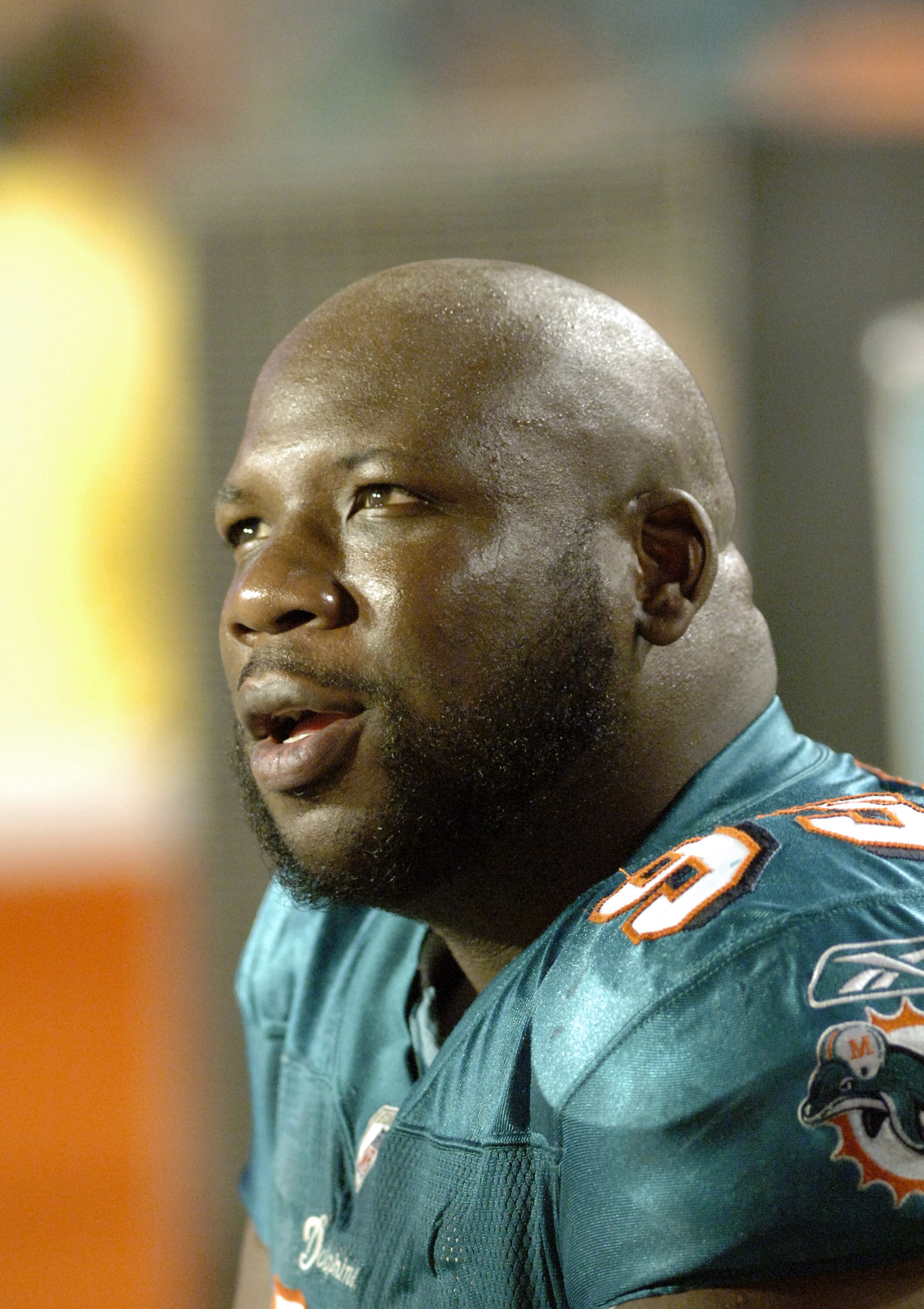 Analyzing The Last 26 First Overall NFL Draft Picks