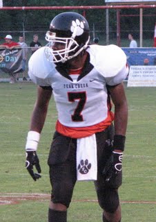 National Signing Day 2011: The Top Commitment and Target of Every Top ...