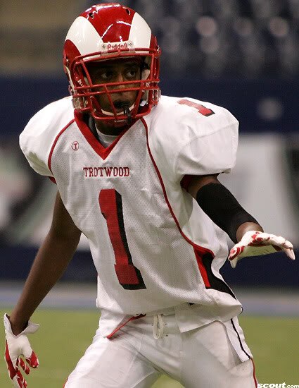 National Signing Day 2011: The Top Commitment and Target of Every Top ...