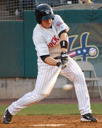 2011 MLB Preview: Assessing Utility Options For The Minnesota Twins