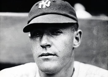 MLB Power Rankings: The 20 Greatest Hitters in New York Yankees History