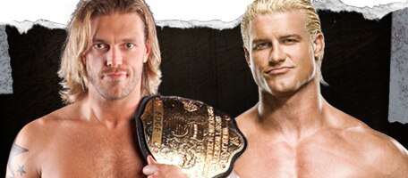 WWE: Luke's Detailed Royal Rumble Predictions 2011