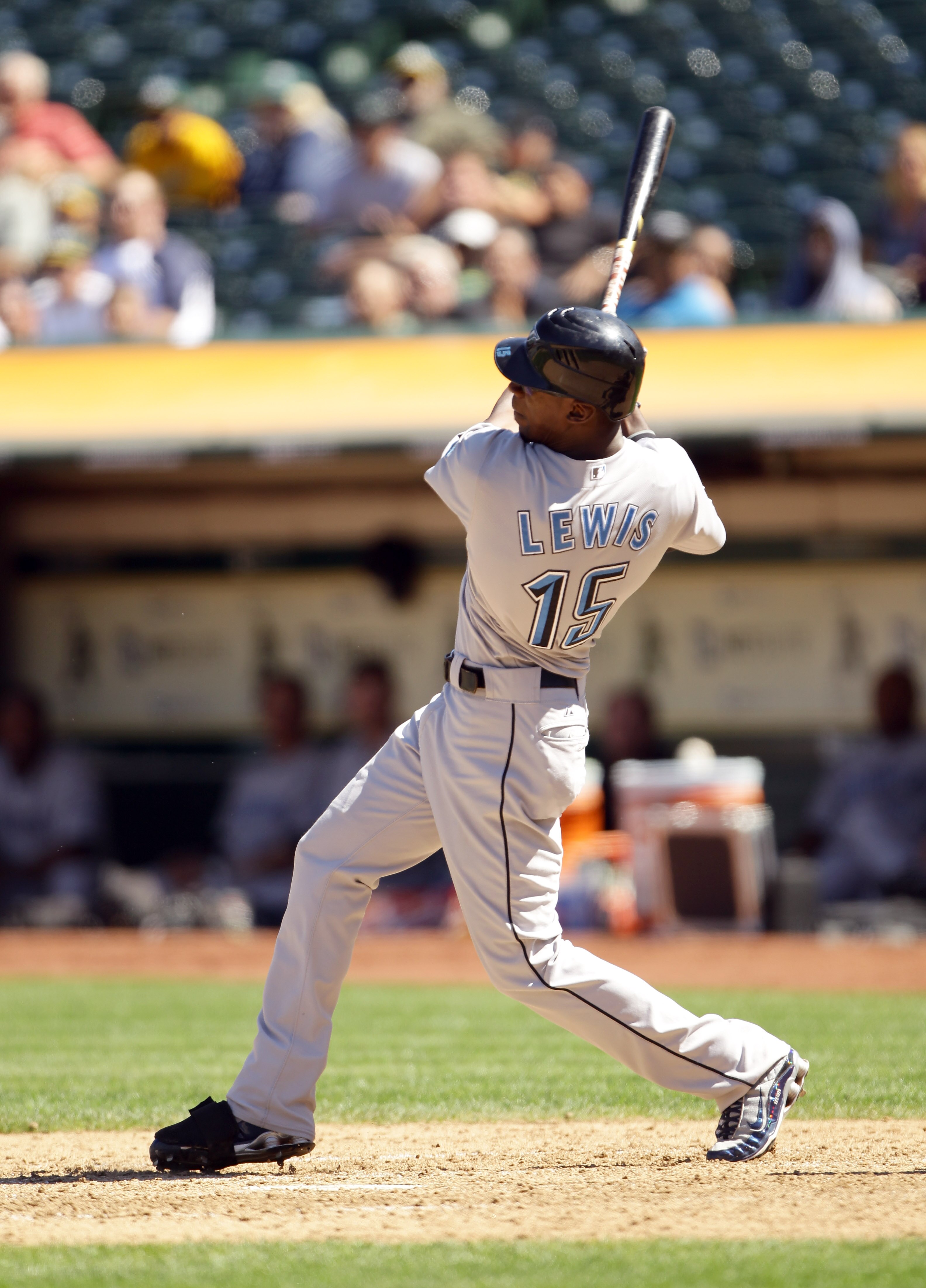 MLB: Gotta Love 'Em: The 10 Best Bench Players Any Manager Would Love ...