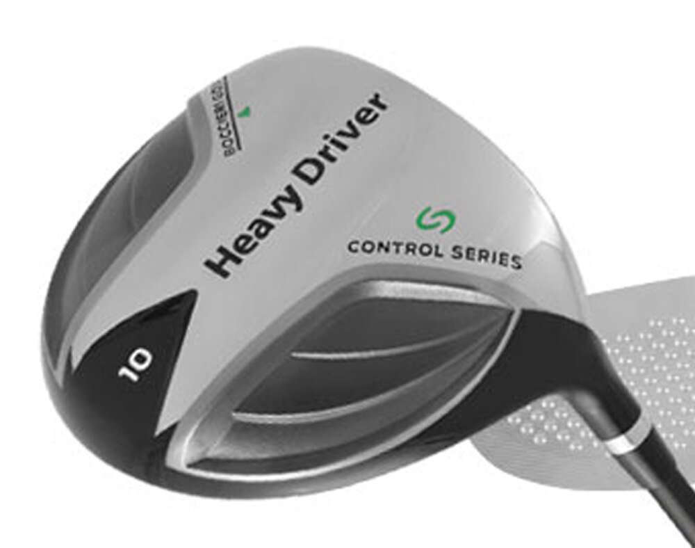 PGA Merchandise Show Part 2—Drivers