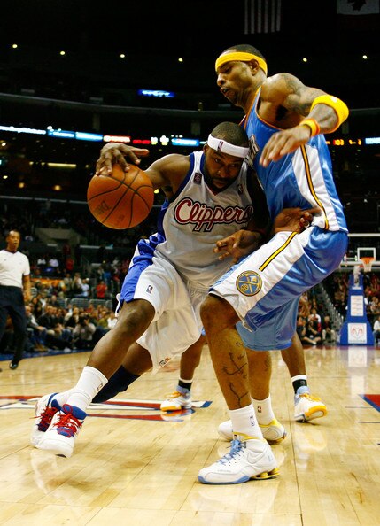 James Posey And 10 Good NBA Players That Would Thrive On Contenders ...