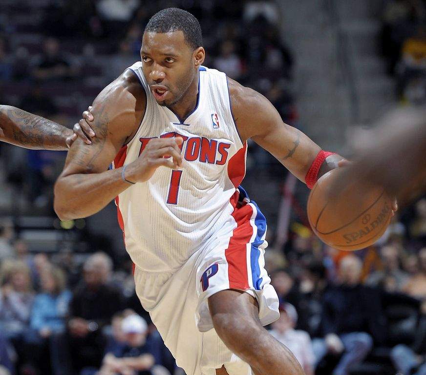 James Posey And 10 Good NBA Players That Would Thrive On Contenders ...