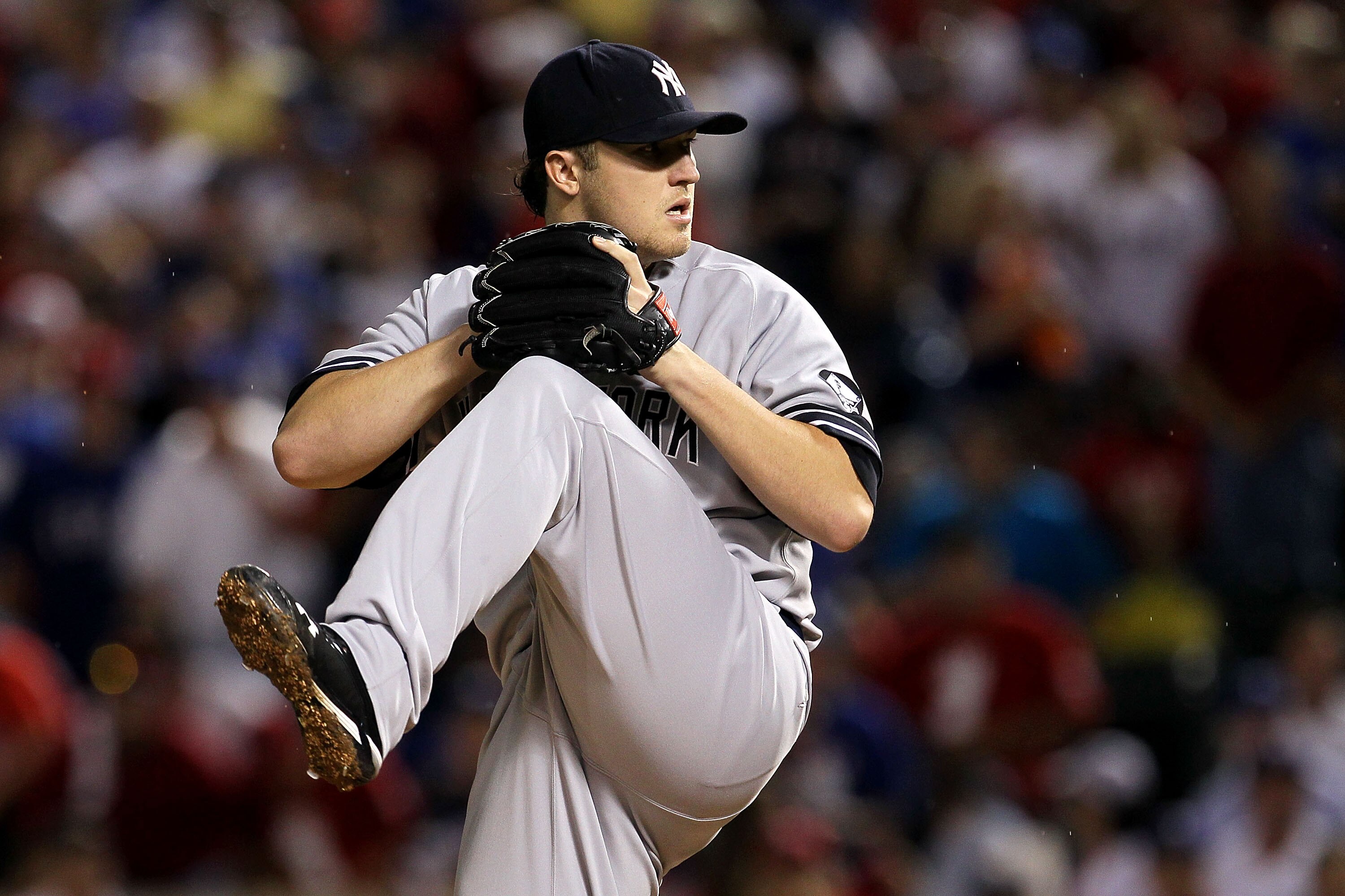 MLB Predictions 2011: Pedro Alvarez and Each Club's Potential Breakout ...