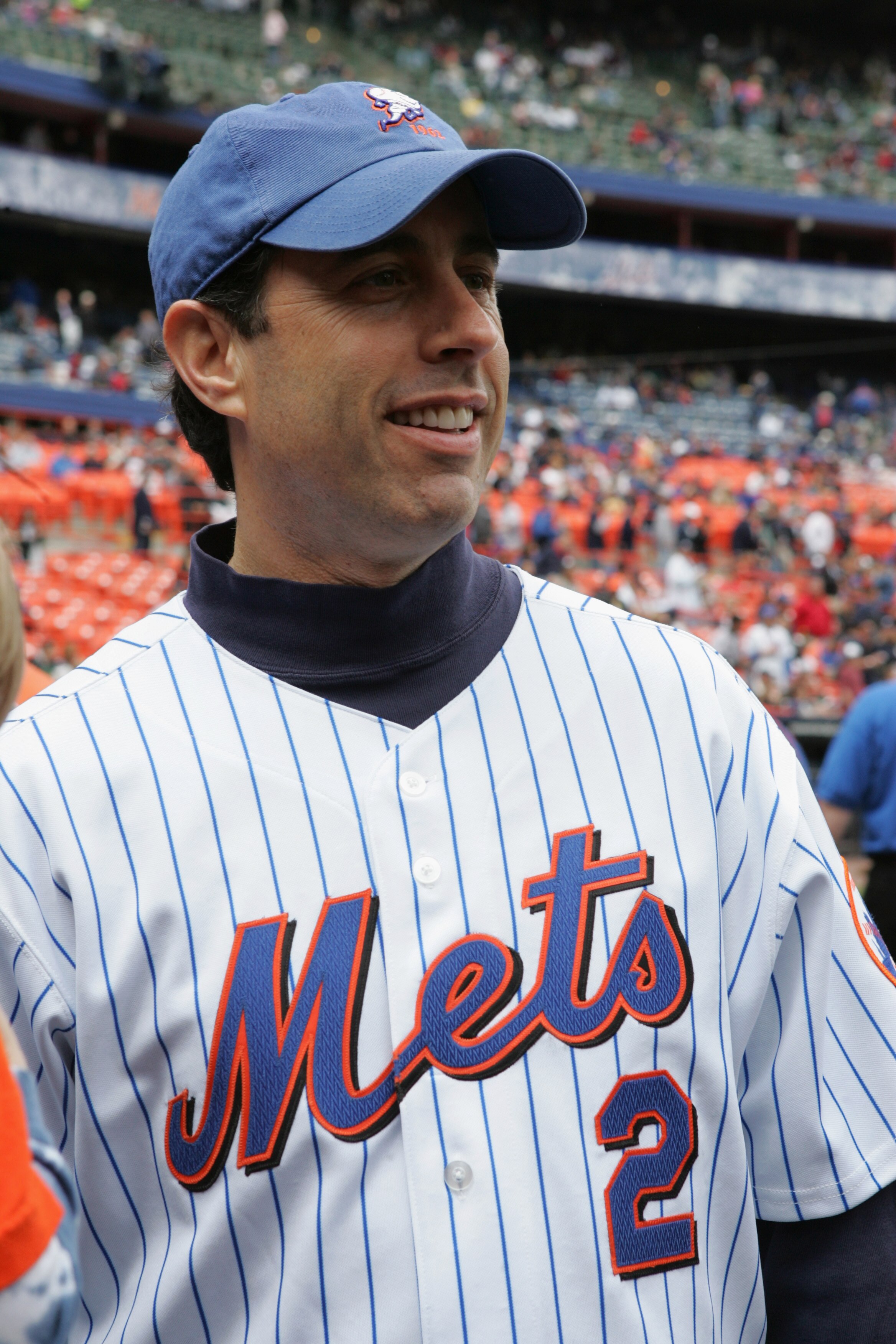 New York Mets: A Mess of Potential Buyers | News, Scores, Highlights ...