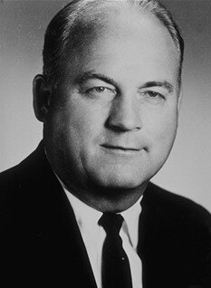 Nebraska Football: Power Ranking All the Coaches in School History