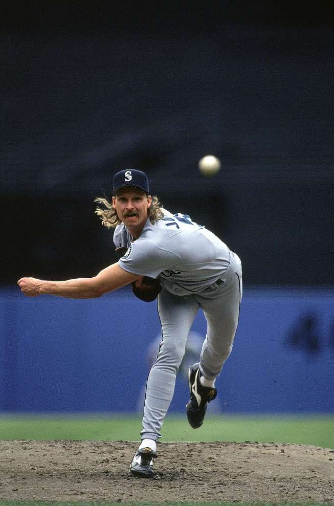 MLB Power Rankings: The Greatest Pitcher In The History of Every Franchise