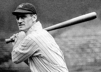 MLB Power Rankings: The 20 Greatest Hitters in New York Yankees History