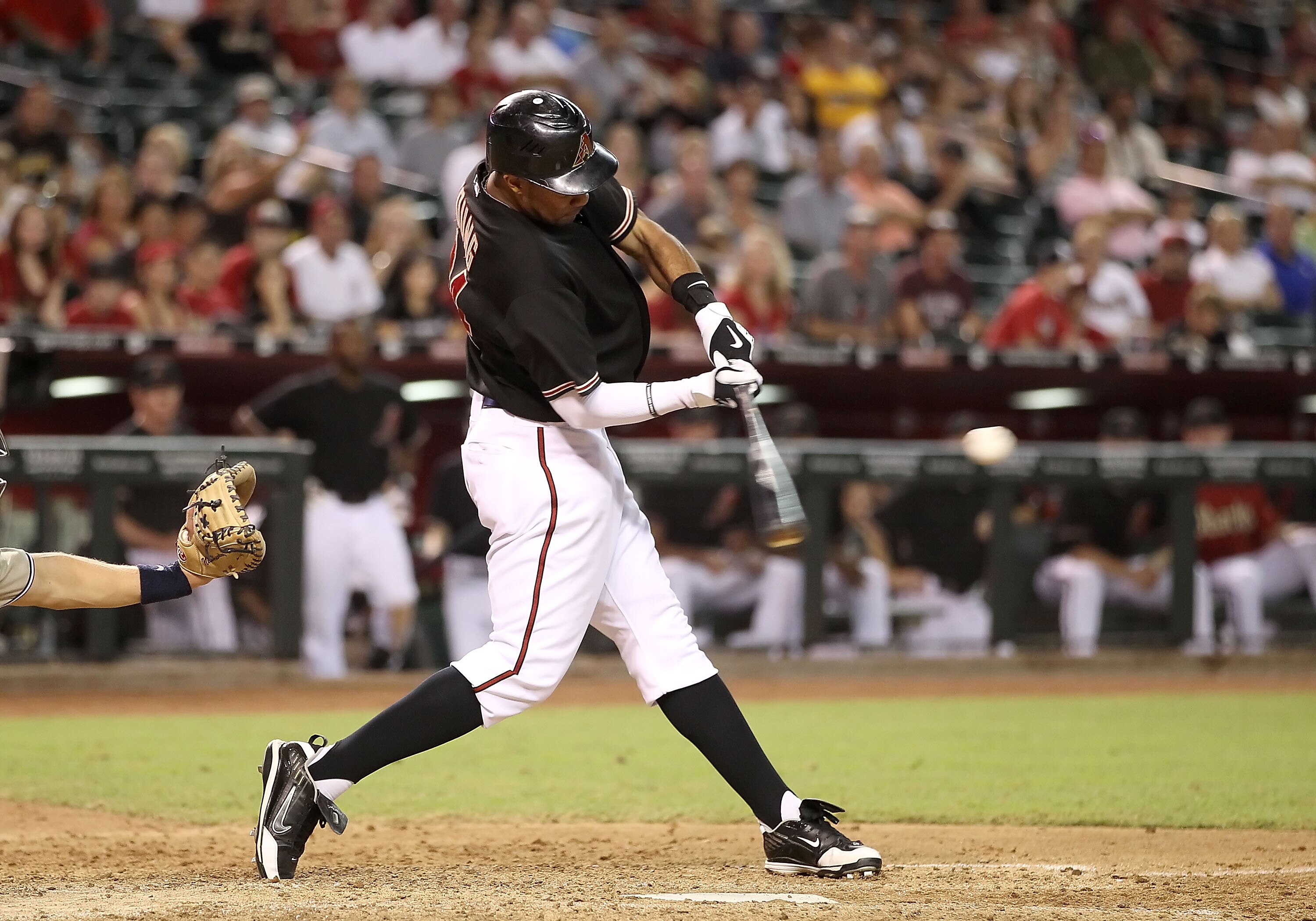 2011 MLB Preview: Highlighting 50 Reasons To Watch Spring Training