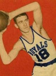 Ohio State Basketball: Top 10 Buckeye Ballers of All Time (Or Should I ...