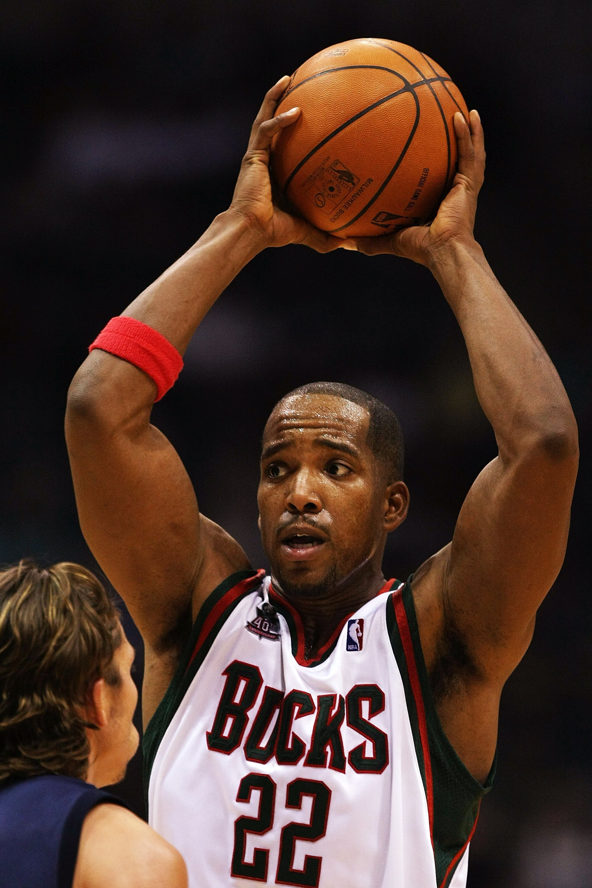 Ohio State Basketball: Top 10 Buckeye Ballers of All Time (Or Should I ...