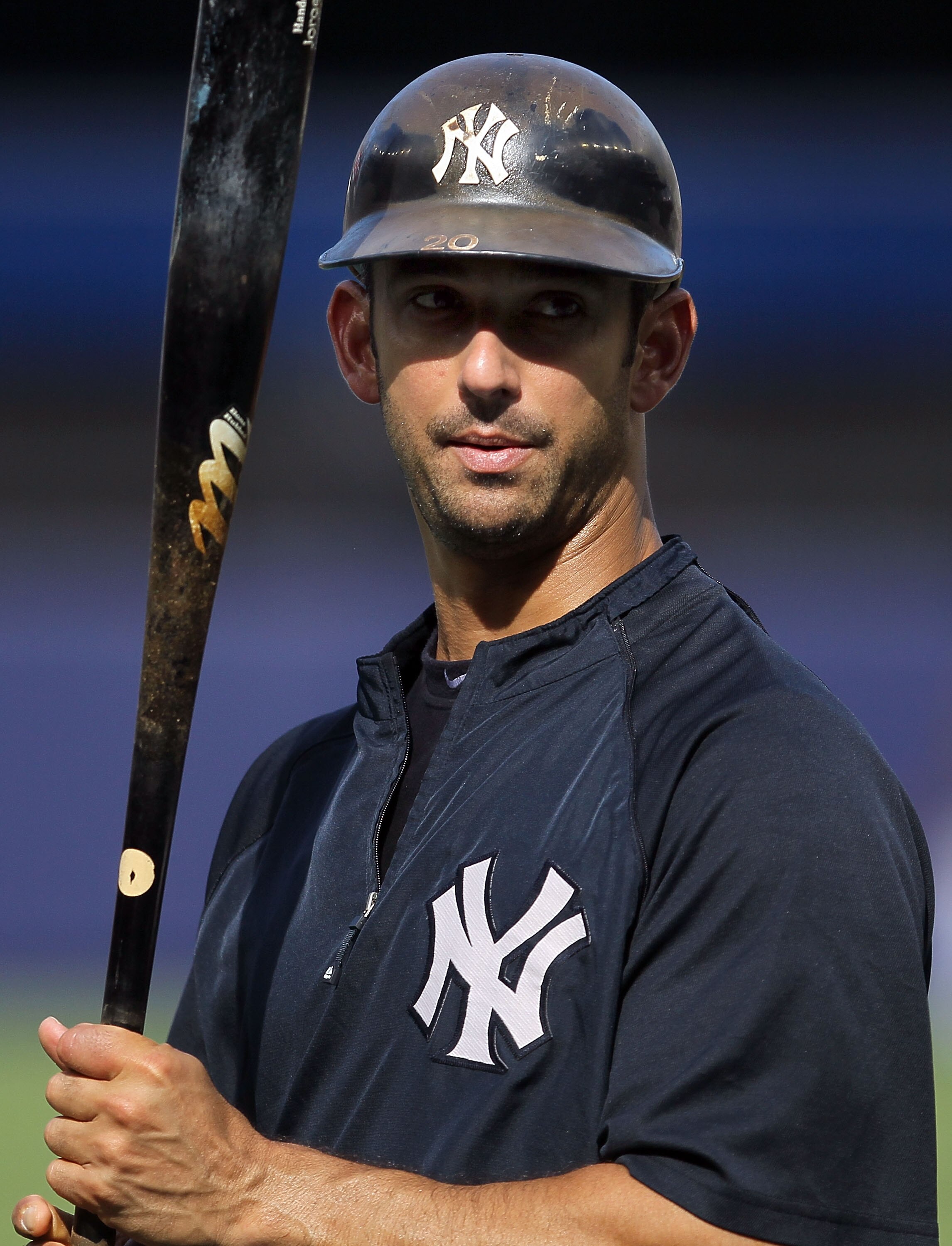 Boston Red Sox's Youth Movement and the Future of the Team | News ...