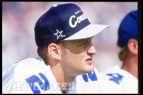 Texas Tech Football: The Red Raiders Super Bowl Fact-o-Rama