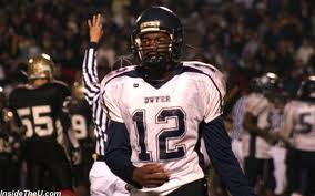 National Signing Day 2011: Miami Coach Al Golden Making Up for Lost Time