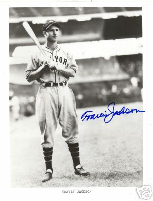 MLB Power Rankings: The Greatest Shortstop in Each Team's History