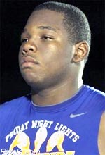 National Signing Day 2011: Tracking Where The Top 100 Recruits Sign ...