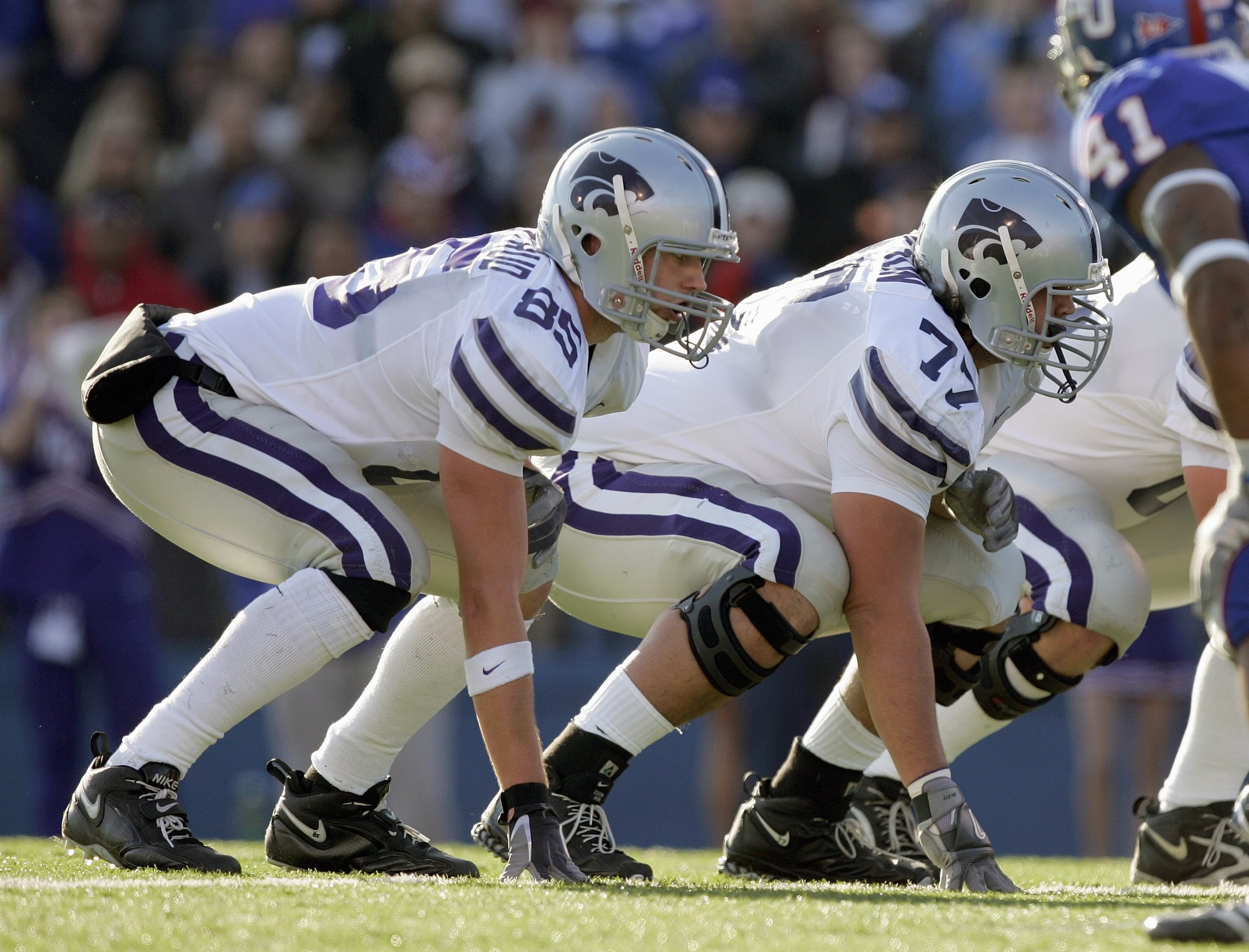 Miami Dolphins 2010 Position Grades: Did The Tight Ends Pull Their ...