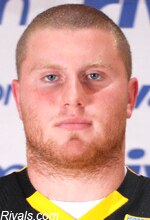 National Signing Day 2011: Tracking Where The Top 100 Recruits Sign